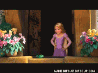 Pascal GIFs - Get the best gif on GIFER