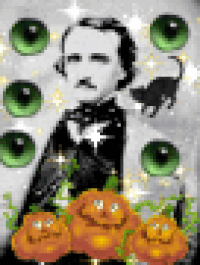 Edgar GIFs - Get the best gif on GIFER