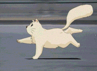 Excel GIFs - Get the best gif on GIFER