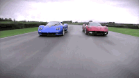 Comparison GIFs - Get the best gif on GIFER