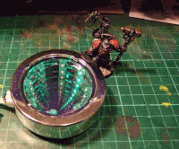 Completed GIFs - Get the best gif on GIFER