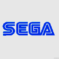 Sega GIFs - Get the best gif on GIFER