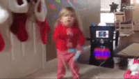Firecracker GIFs - Get the best gif on GIFER