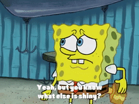 Big pink loser GIFs - Get the best gif on GIFER