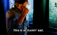 410 GIFs - Get the best gif on GIFER