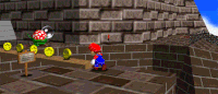 Sm64 GIFs - Get the best gif on GIFER
