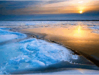 Mares GIF - Conseguir el mejor gif en GIFER