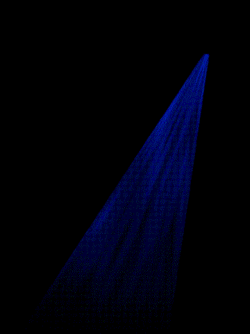 Ultralight beams GIFs - Obtenez le meilleur gif sur GIFER