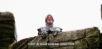 Sentra GIFs - Get the best gif on GIFER