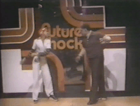 Funk GIFs - Get the best gif on GIFER