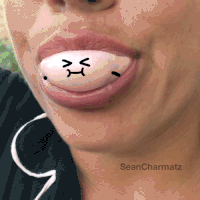 Chewing GIFs - Get the best gif on GIFER