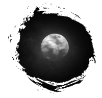 Mooning GIFs - Get the best gif on GIFER