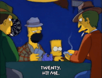 Gamble GIFs - Get the best gif on GIFER