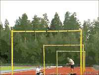 Hurdles GIFs - Get the best gif on GIFER