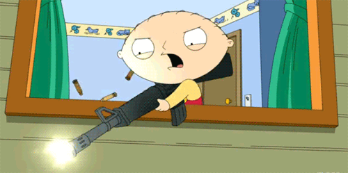 Stewie griffin GIF - Conseguir el mejor gif en GIFER