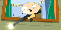 Stewie GIFs - Get the best gif on GIFER