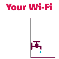 Wifi GIFs - Get the best gif on GIFER