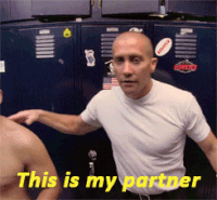 Glock GIFs - Get the best gif on GIFER