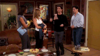 Receiving GIFs - Get the best gif on GIFER