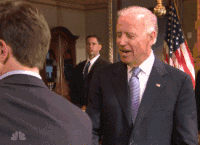 Retirement GIFs - Get the best gif on GIFER