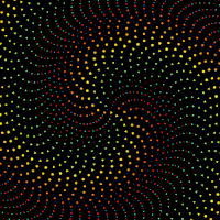 Arc GIFs - Get the best gif on GIFER