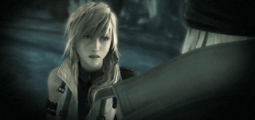 Ff13 GIFs - Get the best gif on GIFER