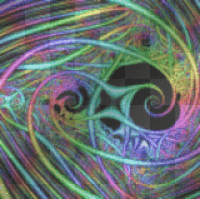 Swirly GIFs - Get the best gif on GIFER