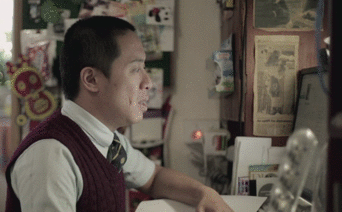 Platon GIF - Conseguir el mejor gif en GIFER