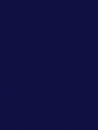 Red bull racing GIFs - Get the best gif on GIFER