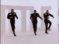 Move GIFs - Get the best gif on GIFER