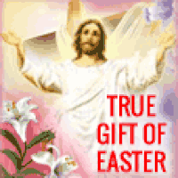 Religious GIFs - Get the best gif on GIFER