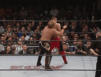 Ecw GIFs - Get the best gif on GIFER