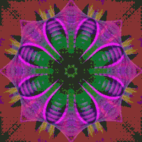 Mandala GIFs - Get the best gif on GIFER