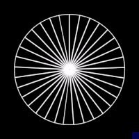 Minimalist GIFs - Get the best gif on GIFER