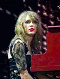 Tour GIFs - Get the best gif on GIFER