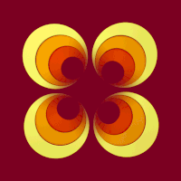 70s GIFs - Get the best gif on GIFER