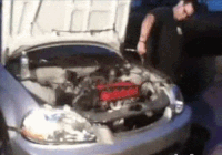 Mechanics GIFs - Get the best gif on GIFER