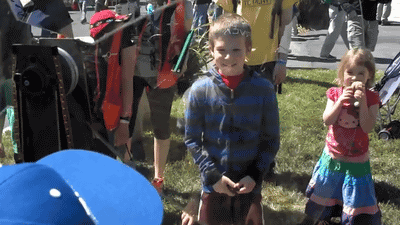 Pinwheels GIF - Conseguir o melhor gif em GIFER