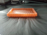 Nitrogen GIFs - Get the best gif on GIFER