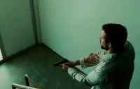 Smokin GIFs - Get the best gif on GIFER