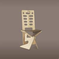 Cadeira GIF - Conseguir o melhor gif em GIFER