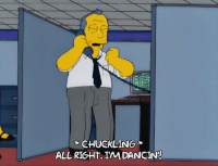 Cubicle GIFs - Get the best gif on GIFER