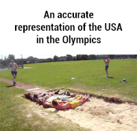 Representation GIFs - Get the best gif on GIFER