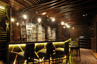 Bar GIFs - Get the best gif on GIFER