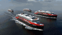 Schiffe GIFs - Get the best gif on GIFER