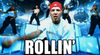 Limping GIFs - Get the best gif on GIFER