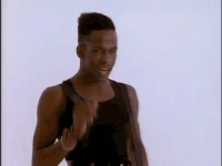 Bell Biv Devoe Poison Gif