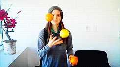 Juggle GIFs - Get the best gif on GIFER