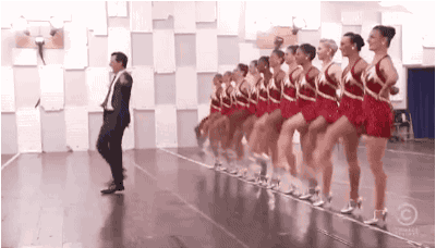 Argumentdrama GIFs - Get the best gif on GIFER