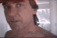 Absolutely GIFs - Get the best gif on GIFER